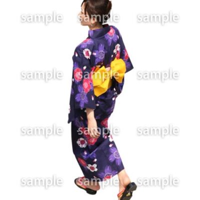 J_038 – sozaiya.com