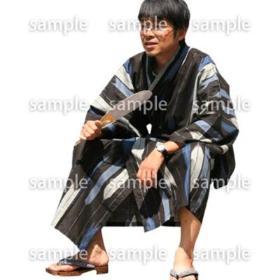 J_055 – sozaiya.com