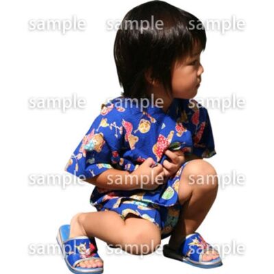 J_065 – sozaiya.com