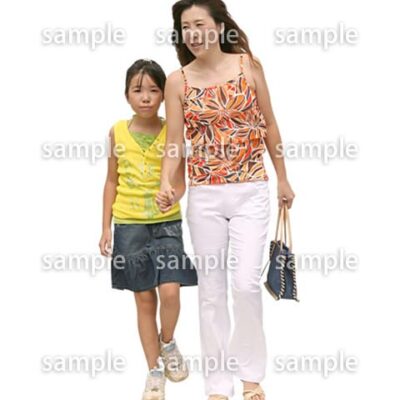 J_066 – sozaiya.com