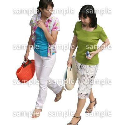 J_082 – sozaiya.com