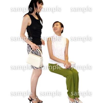 J_094 – sozaiya.com