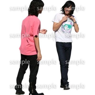 J_103 – sozaiya.com