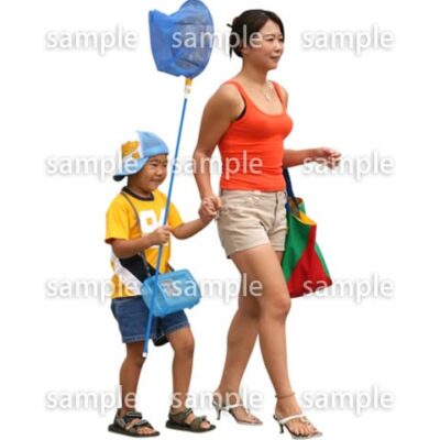 J_108 – sozaiya.com