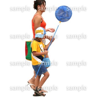 J_109 – sozaiya.com