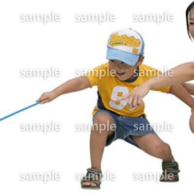 J_113 – sozaiya.com