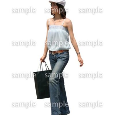 J_122 – sozaiya.com