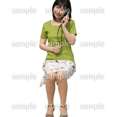 J_139 – sozaiya.com