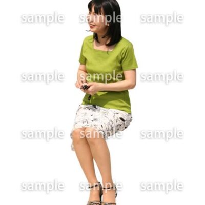 J_141 – sozaiya.com