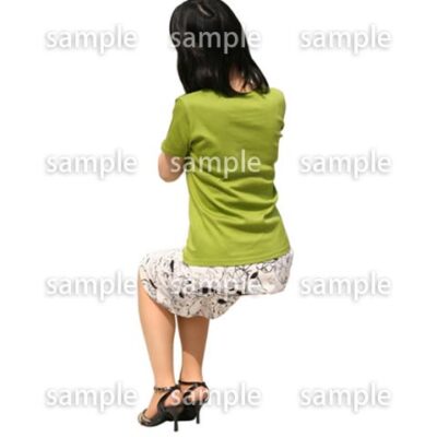 J_144 – sozaiya.com