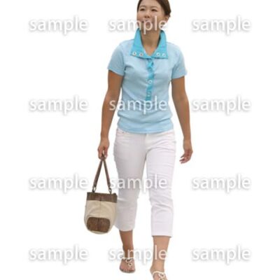 J_157 – sozaiya.com