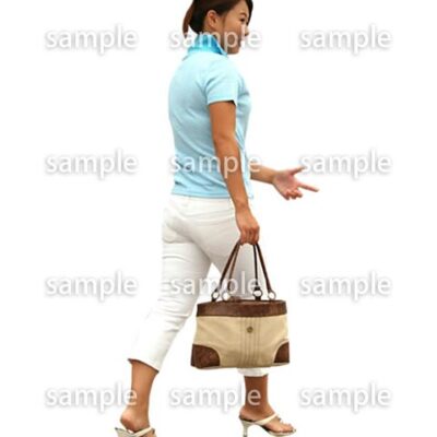 J_160 – sozaiya.com