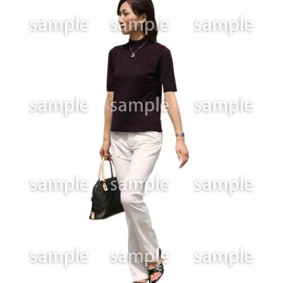 J_167 – sozaiya.com