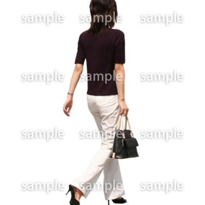 J_171 – sozaiya.com