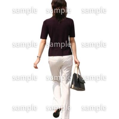 J_172 – sozaiya.com