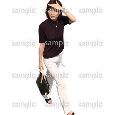 J_175 – sozaiya.com