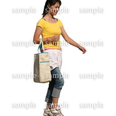 J_181 – sozaiya.com