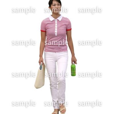 J_185 – sozaiya.com