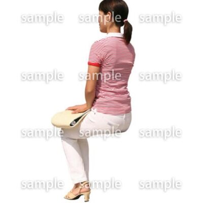 J_196 – sozaiya.com