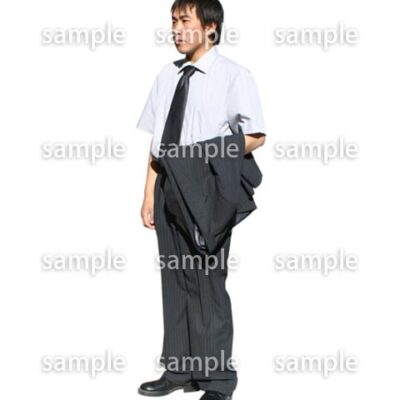 J_212 – sozaiya.com