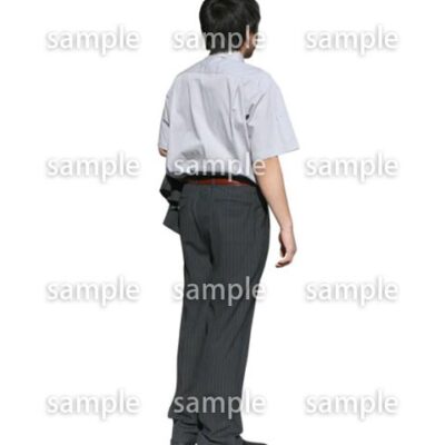 J_215 – sozaiya.com