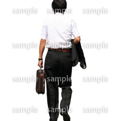 J_220 – sozaiya.com