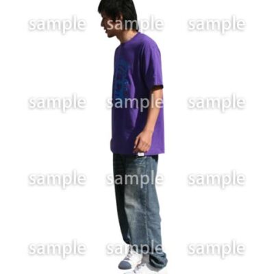 J_228 – sozaiya.com