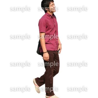 J_245 – sozaiya.com