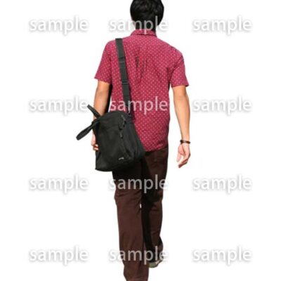 J_248 – sozaiya.com