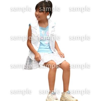 J_266 – sozaiya.com