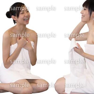 J_289 – sozaiya.com