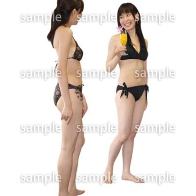 J_319 – sozaiya.com