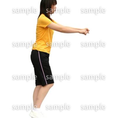 J_412 – sozaiya.com