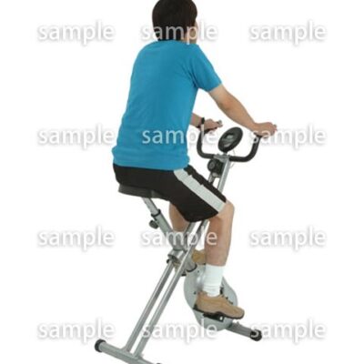 J_475 – sozaiya.com