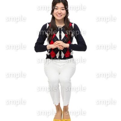 KK_146 – sozaiya.com