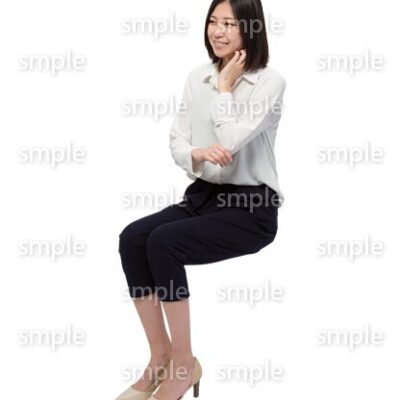 KK_152 – sozaiya.com