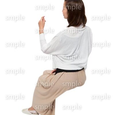 KK_199 – sozaiya.com