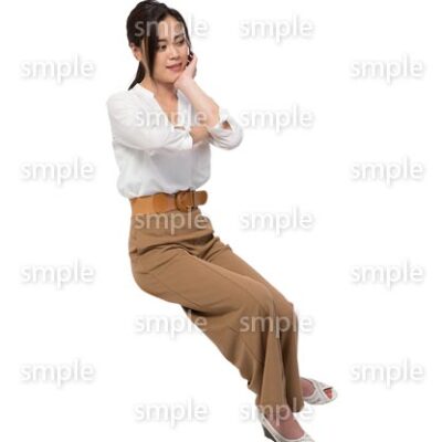 KK_202 – sozaiya.com