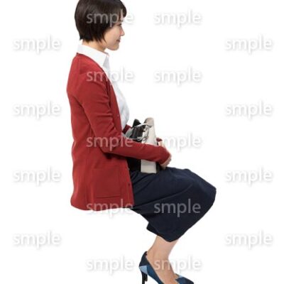 KK_273 – sozaiya.com