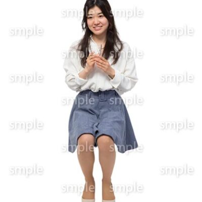 KK_321 – sozaiya.com