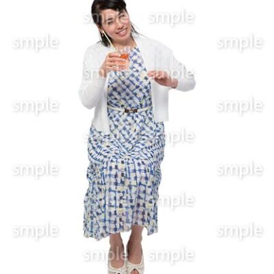 KK_326 – sozaiya.com