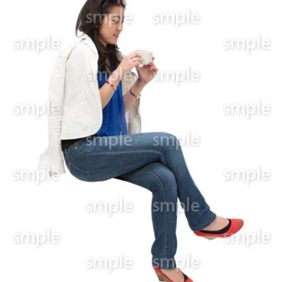 KK_333 – sozaiya.com