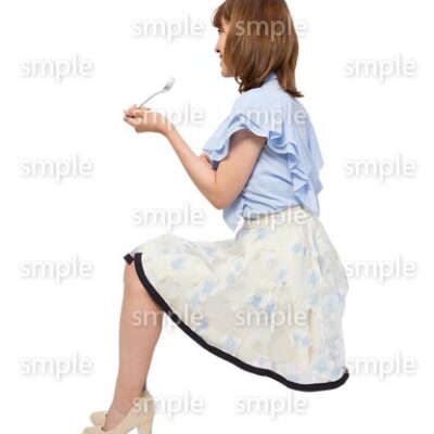 KK_368 – sozaiya.com