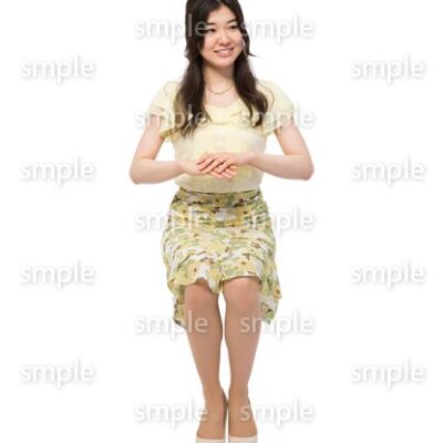 KK_376 – sozaiya.com