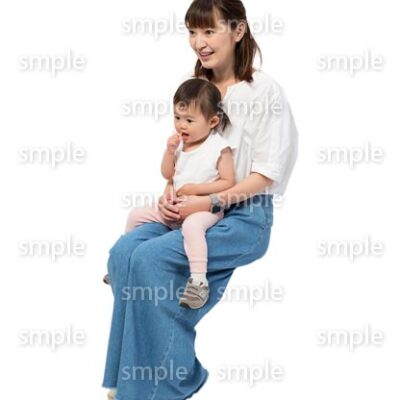 KK_467 – sozaiya.com