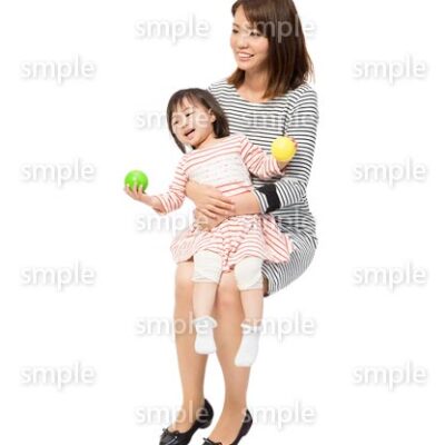 KK_478 – sozaiya.com