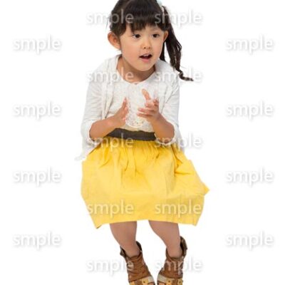 KK_481 – sozaiya.com