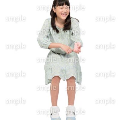 KK_496 – sozaiya.com