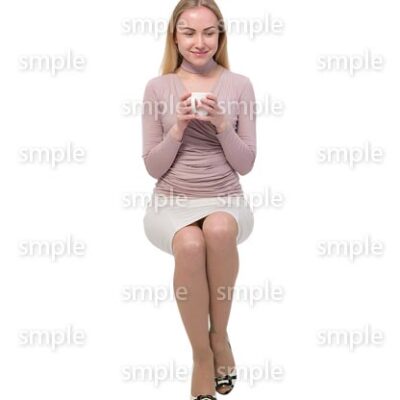 KK_541 – sozaiya.com