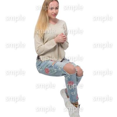 KK_587 – sozaiya.com